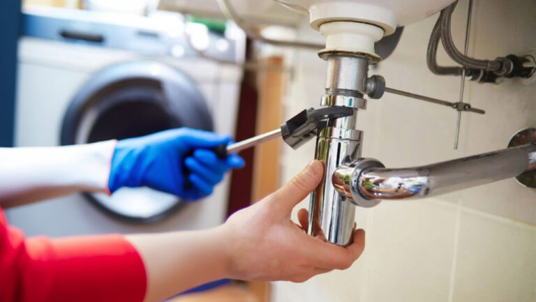 NZ Self-Certification Scheme: What It Means | AllGo Plumbing